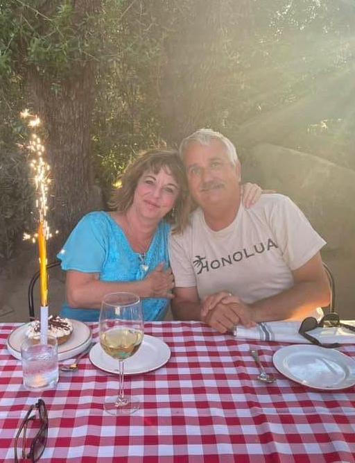 Meet the Team - Follow your Heart Animal Hospital | Trusted Vet Clinic ...