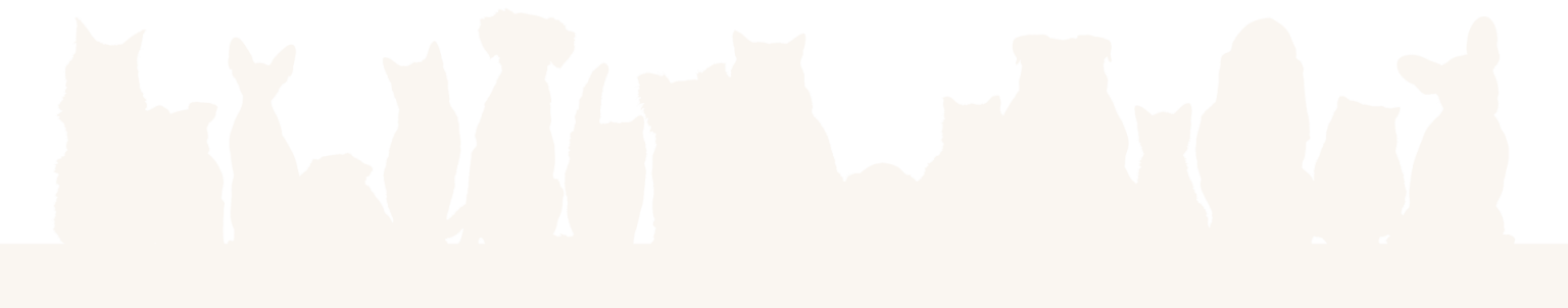 Pet Portal - Eastern Shore Pet Hospital